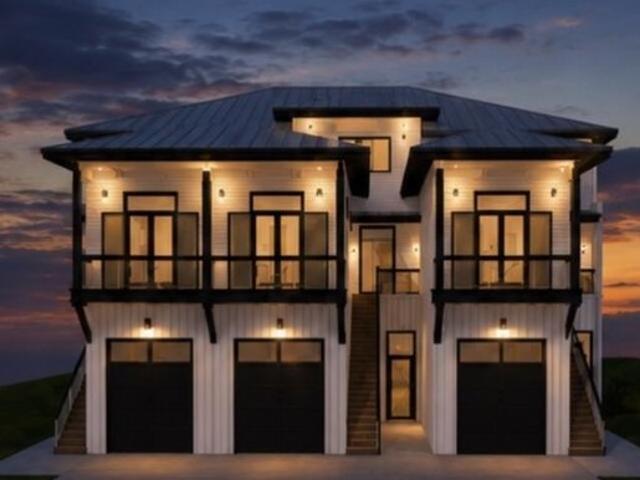 3424 Harbor Cir, Diamondhead, MS 39525