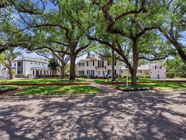 3424 Jean Cir, Tampa, FL 33629