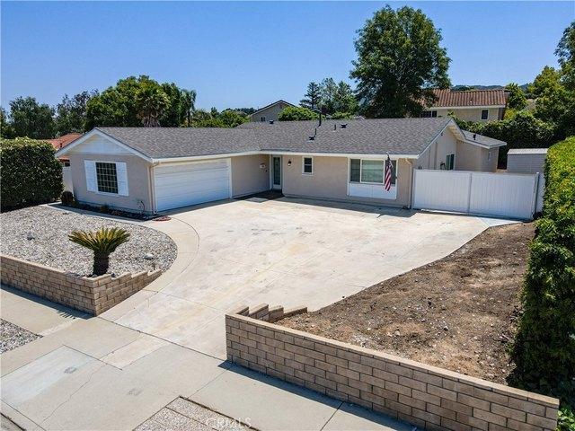 3424 Kimber Dr, Newbury Park, CA 91320