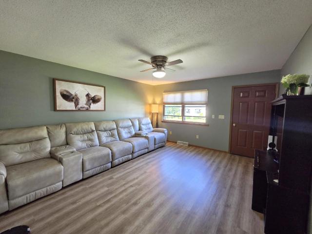 3424 kristie drive