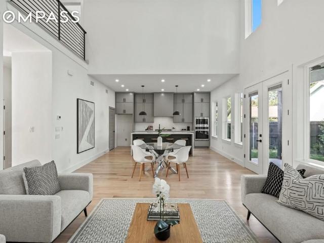 3424 Ladd St, Dallas, TX