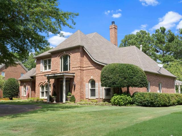 3424 lake pointe cv