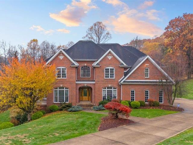 3424 Lashan Dr, Murrysville, US, PA