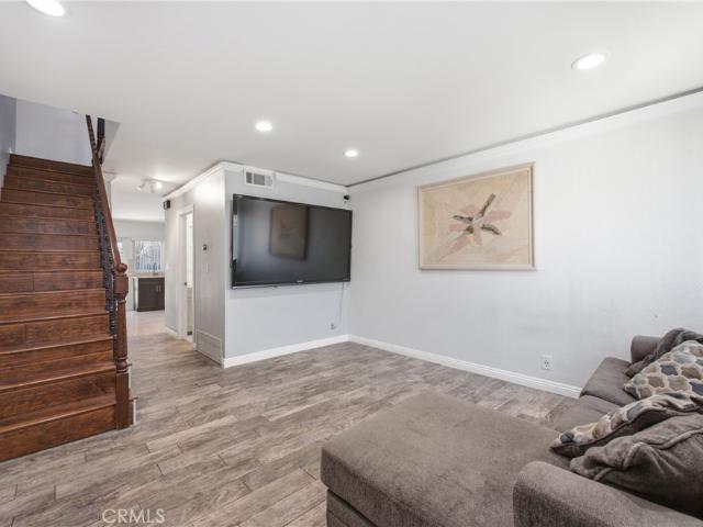3424 Lockwood Court