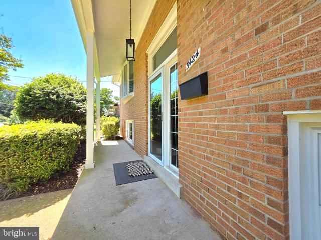 3424 Ramsgate Terrace