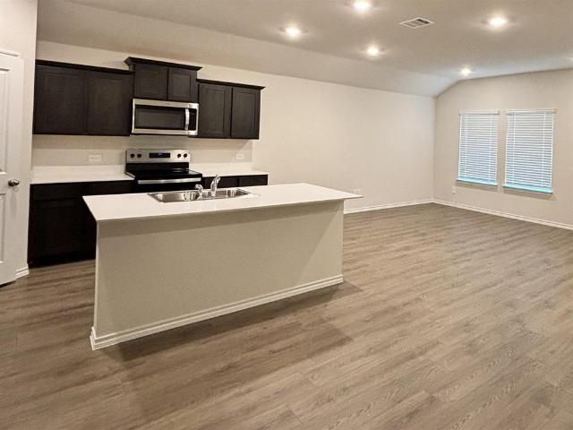 3424 Rendezvous St, Sherman, TX 75090 | MLS #21222