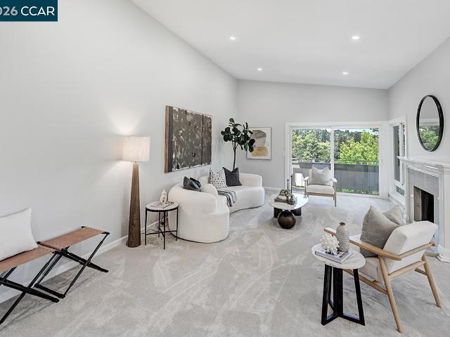 3424 rossmoor parkway 3
