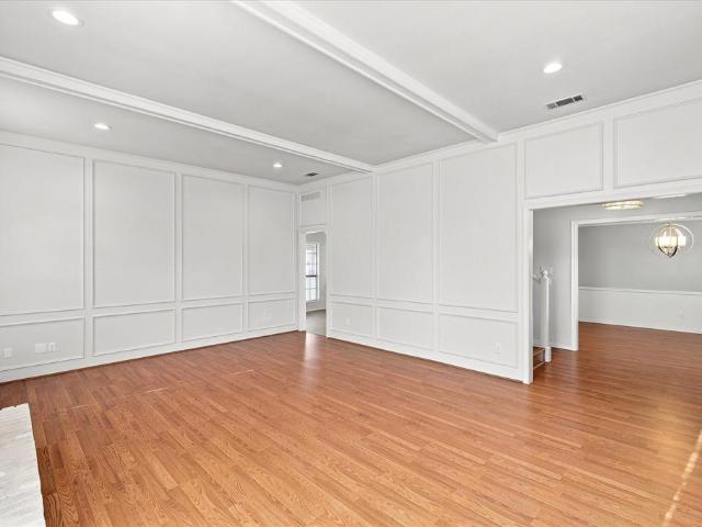 3424 Steven Drive