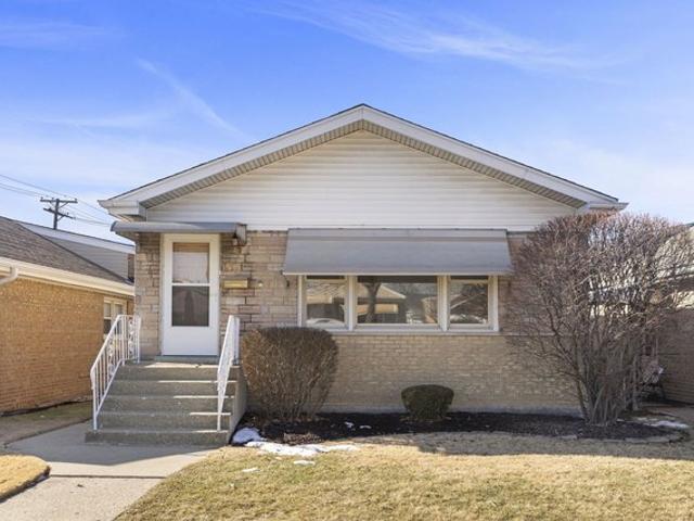 3424 S 55th Ct, Cicero, IL 60804