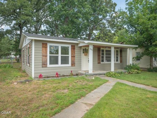 3424 S Joplin Ave, Joplin, MO 64804