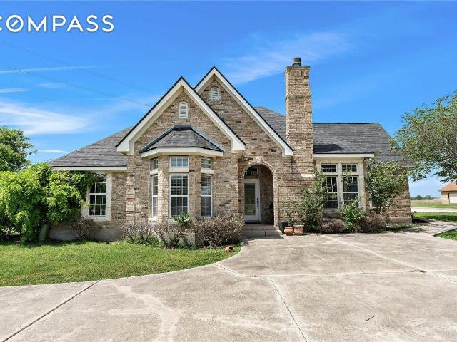 3424 S Old Bastrop Hwy, San Marcos, TX