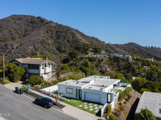 3424 Shoreheights Drive, Malibu, US, CA