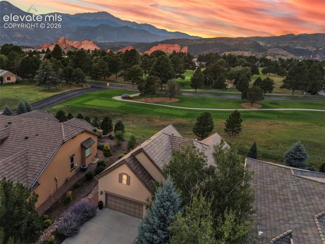3424 Signature Golf Point