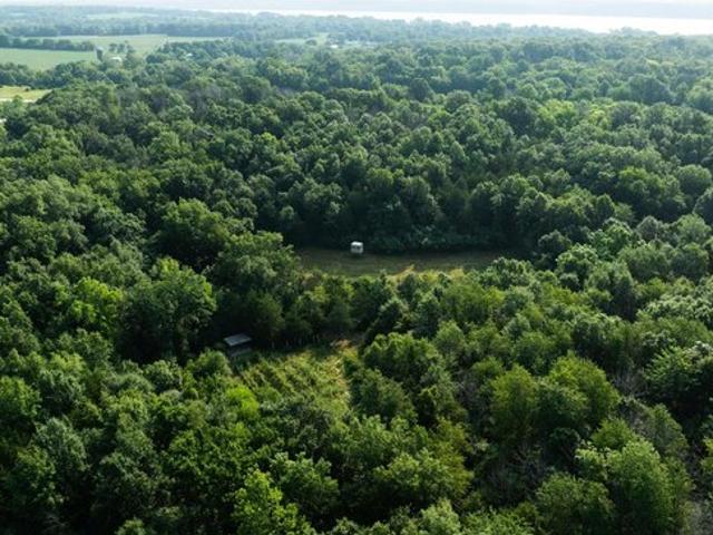 3424 th Ave, Keokuk, IA 52632