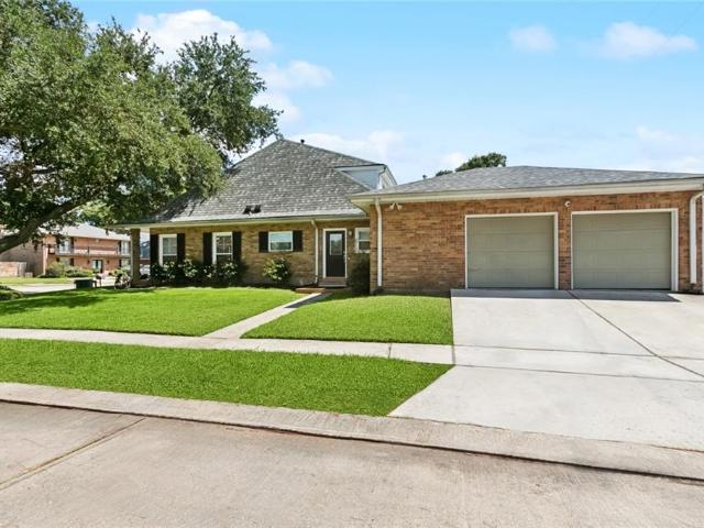 3424 Tolmas Drive