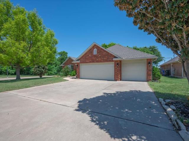 3424 Valley Hollow