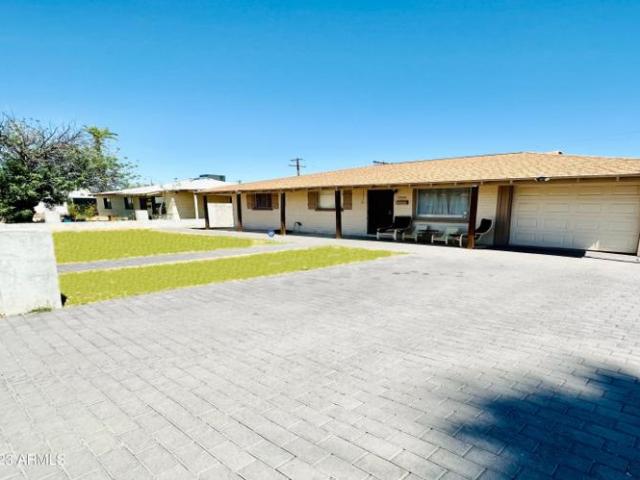 3424 W Solano Dr, Phoenix, AZ 85017