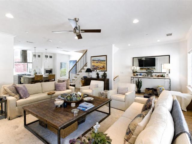 3424 Westminster Avenue # 3