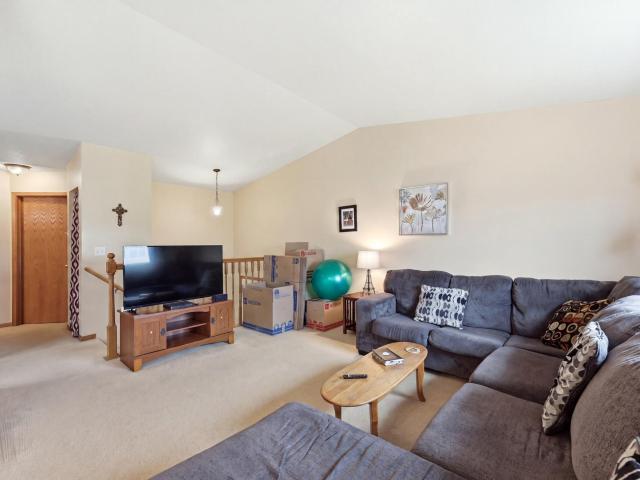 3424 16th Street S
