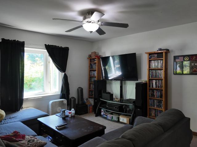 3424 4th Ave