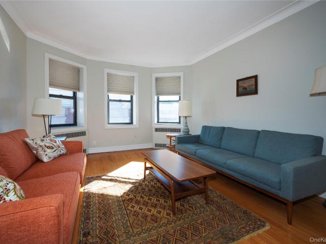 3424 82nd Street 6G