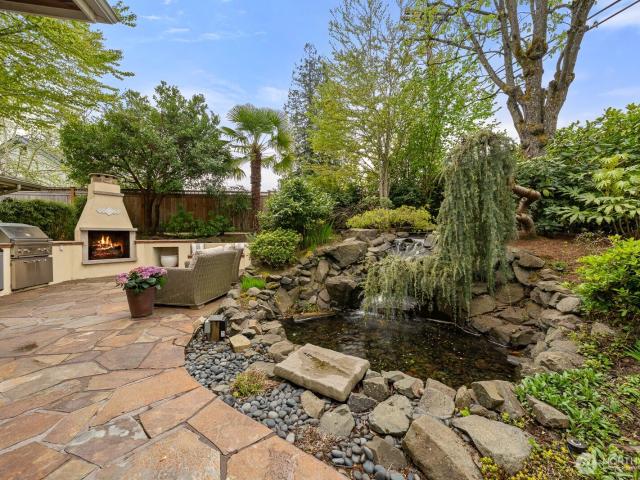 3424 97th Ave SE, Mercer Island, WA 98040 | MLS #2506 | Compass