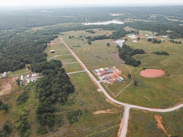34250 Old Pasture Road
