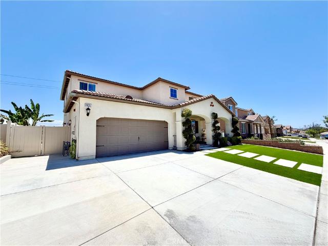 34257 Swordfern Place
