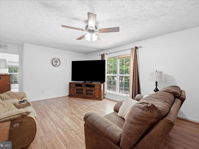 34254 richards ferry rd