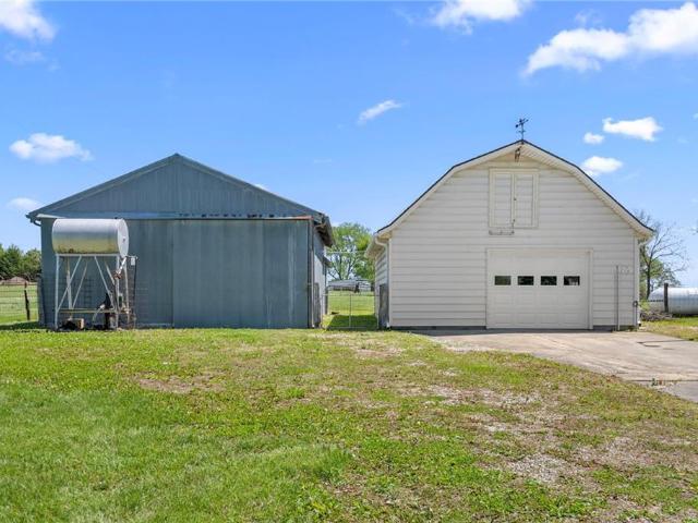 34255 Lookout Road