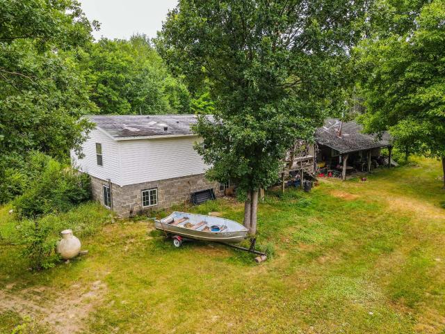 34256 Musky Drive
