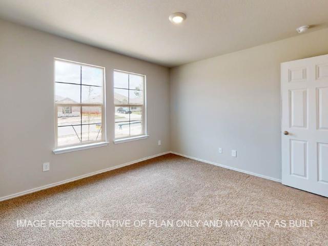 3425 Mallard Drake Dr, Orange, TX 77632 | MLS #79607