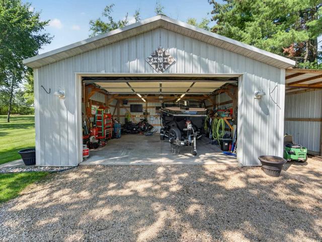 3425 Meadow Road