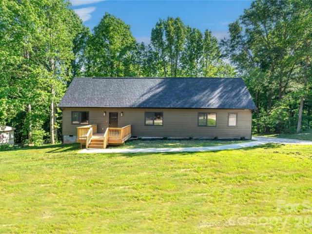 3425 Mission Trl, Lincolnton, NC 28092
