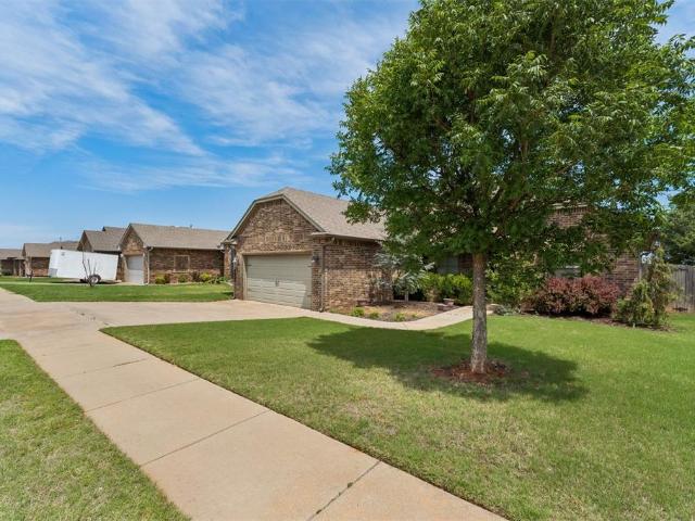 3425 NW 164th Terrace