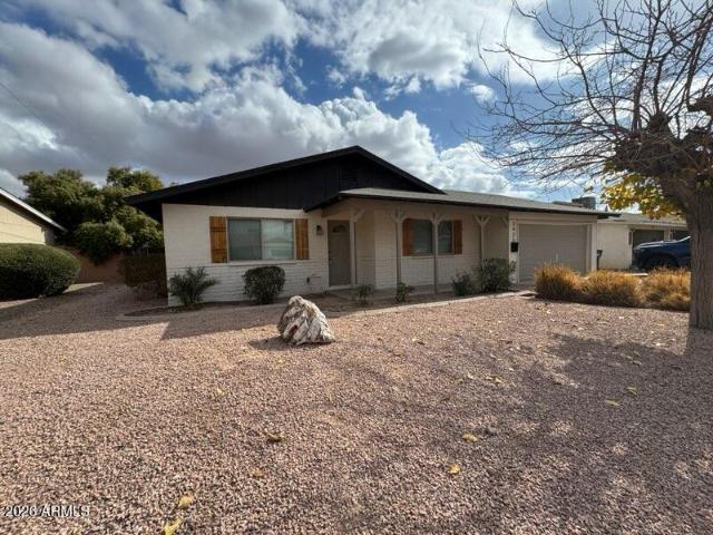 3425 N 85th St, Scottsdale, AZ 85251 | MLS #6987