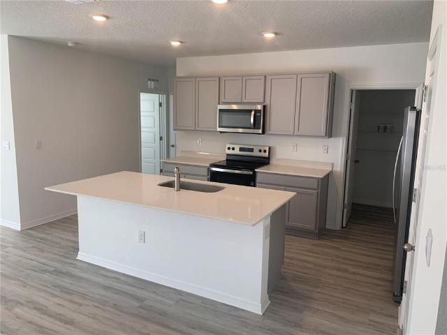3425 Nettle Loop, Tavares, FL 32778 | MLS #O6392 | Compass