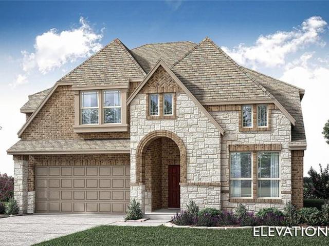 3425 Nightingale Ln, Midlothian, TX 76065