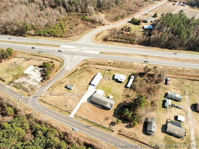 3425 old nc 24 hwy