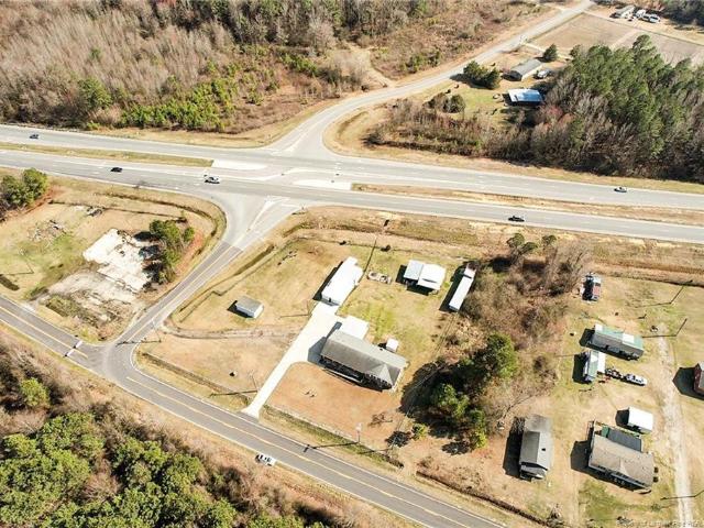3425 old nc 24 hwy