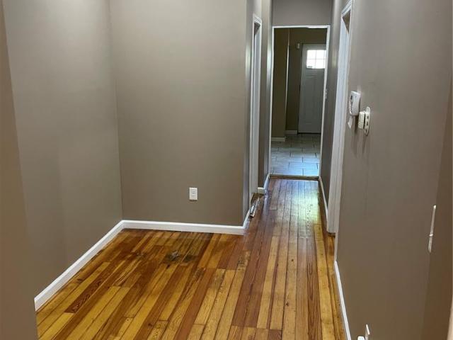 3425 Alberta St, Louis, MO 63118 | MLS #26016