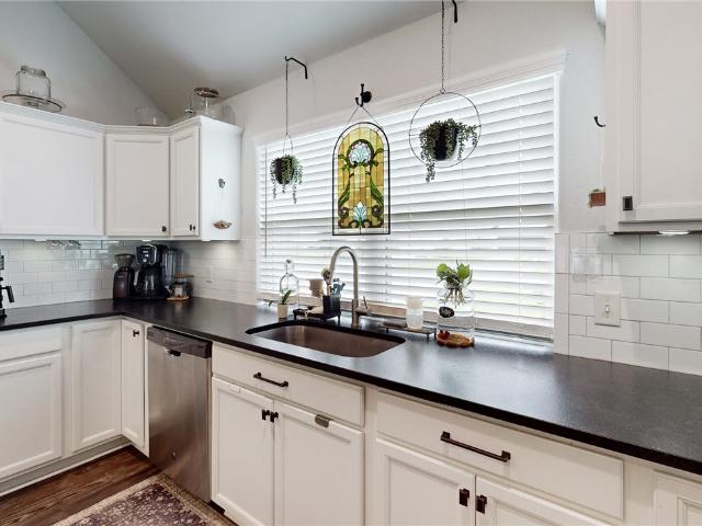 3425 Alsace Court