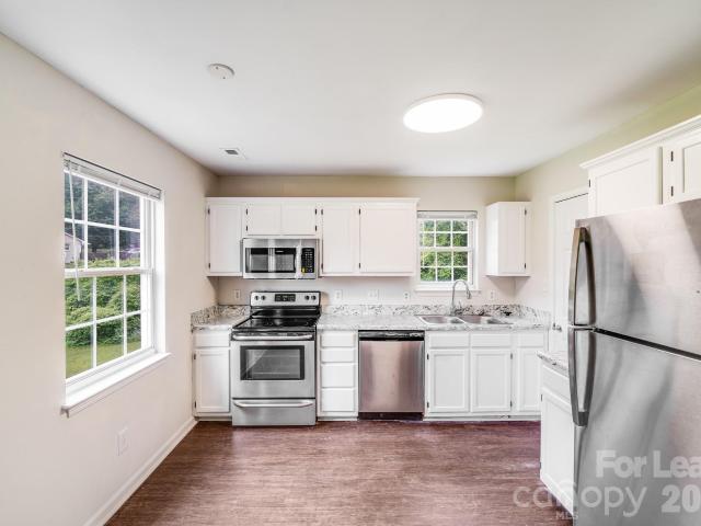 3425 Anson Street # B