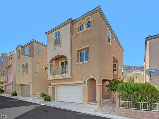 3425 bearpin gap lane 0