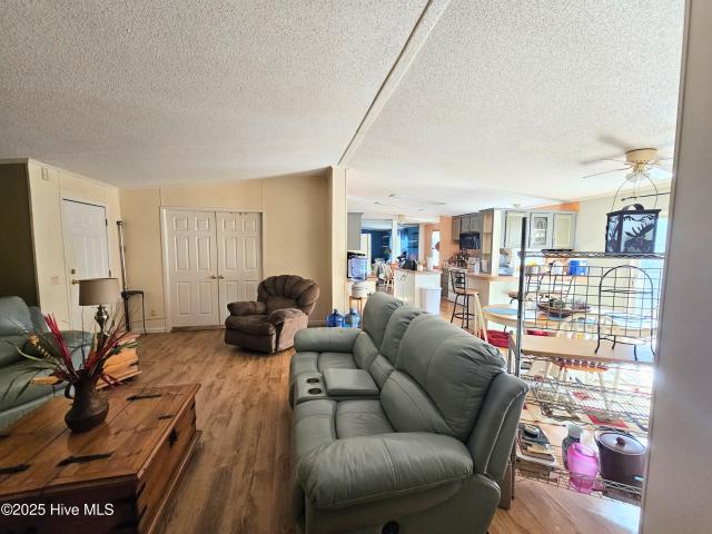 3425 Blueberry Road