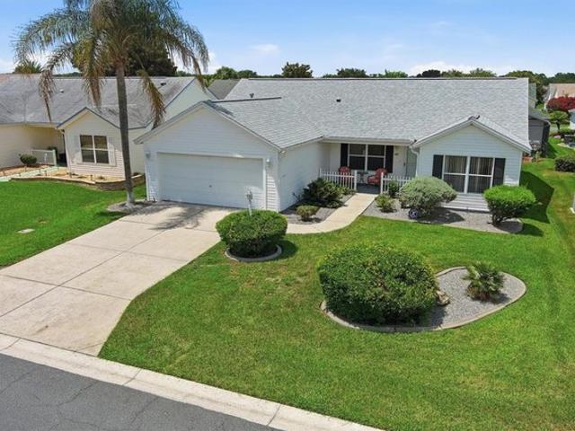 3425 Carbondale Ct, The Villages, FL 32162