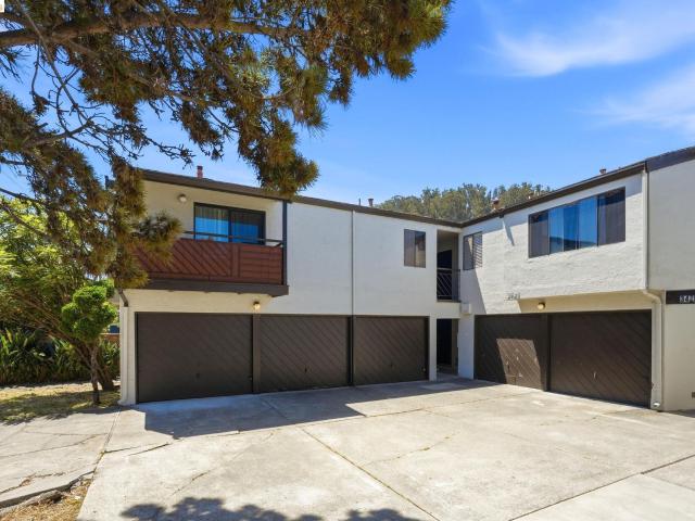 3425 Carlson Blvd