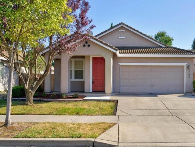 3425 China Hat Isl Rd, West Sacramento, CA 95691