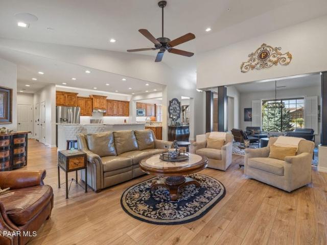 3425 Clearwater Drive, Prescott, US, AZ