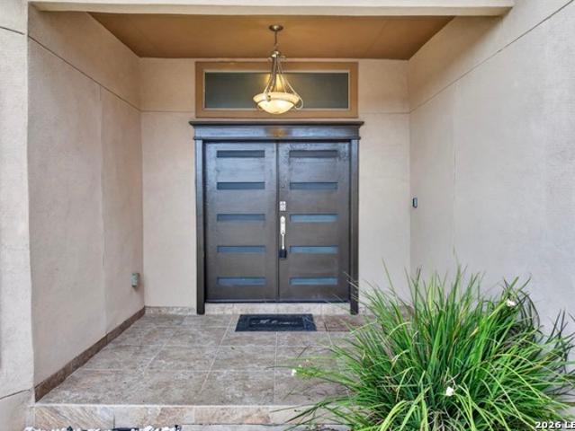 3425 Cody Dr
